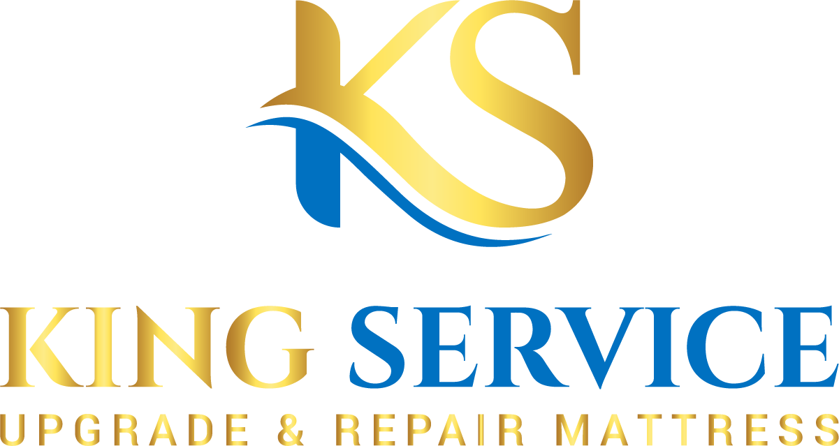 King Service Mattres – King Service